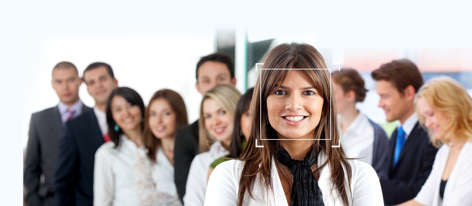 Slide 5 - Face-Six - The Face Recognition Software Company